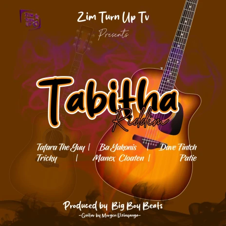 Diez Dola - Ratata MP3 Download & Lyrics | Boomplay