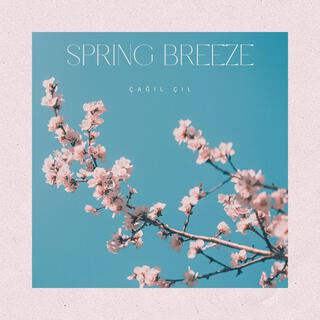 Download Çağıl Çil album songs: Spring Breeze | Boomplay Music