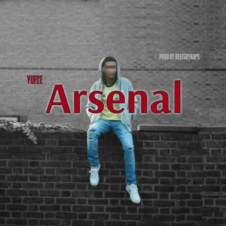 Caps - Oryt MP3 Download & Lyrics | Boomplay