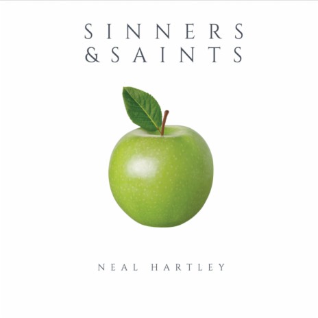 Neal Hartley - Make Your Name Known MP3 Download & Lyrics | Boomplay