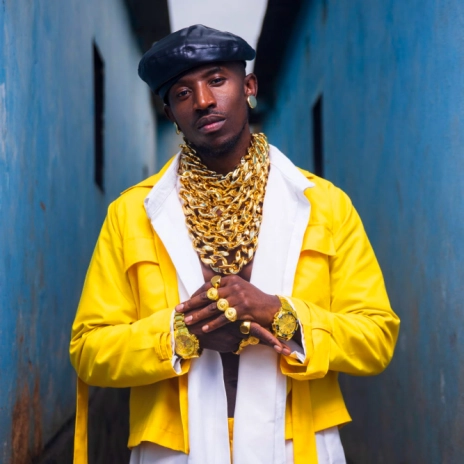 Chef 187 Songs MP3 Download, New Songs & Albums | Boomplay