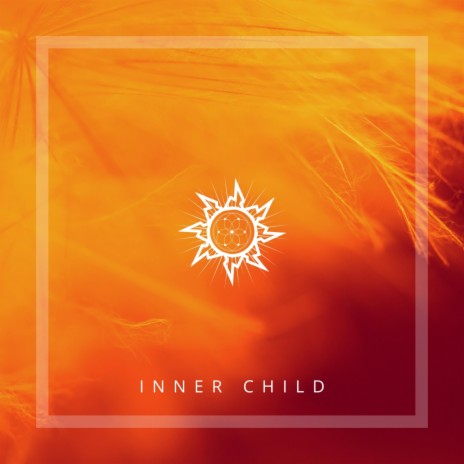 Music For Meditation Healing & Inner Peace - Inner Child MP3 download ...