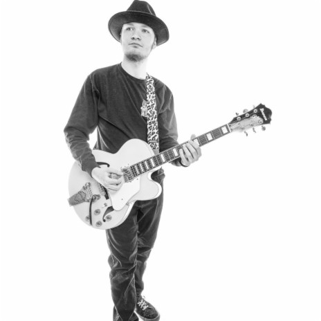 Morgan Harvey Nice To Meet You ft. Troy Seibert Lyrics | Boomplay