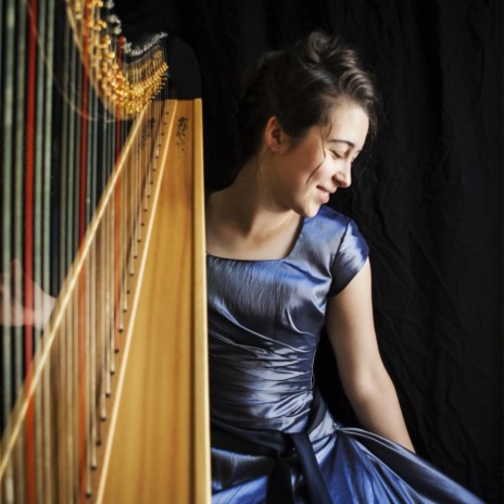 Hailey Smith - Edelweiss MP3 Download & Lyrics | Boomplay