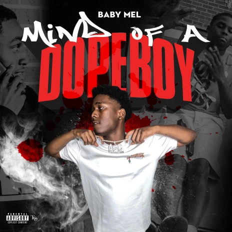 BABY MEL Songs MP3 Download, New Songs & Albums | Boomplay