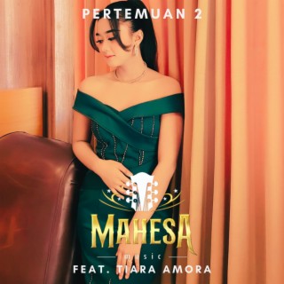 Download Mahesa Music album songs: Pertemuan 2 | Boomplay Music