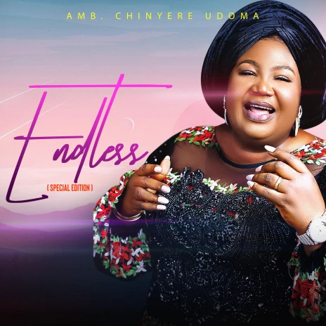 Benlee - a;sldkfj MP3 Download & Lyrics | Boomplay