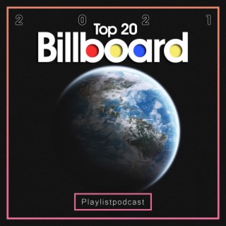 پلی لیست | PlayList | Podcast | Boomplay