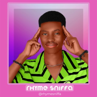 Rhyme Sniffa Songs MP3 Download, New Songs & Albums | Boomplay