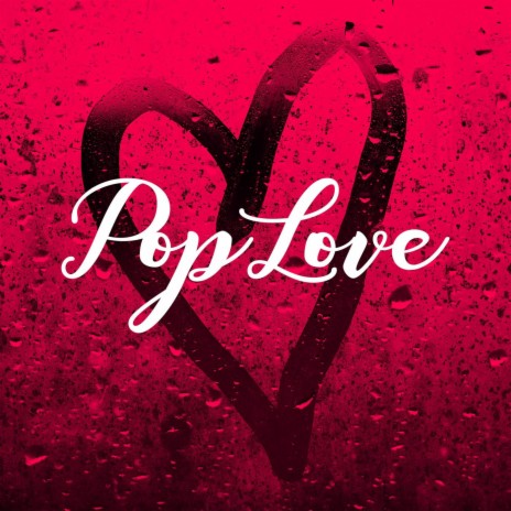 Bella Poarch - Living Hell MP3 Download & Lyrics | Boomplay