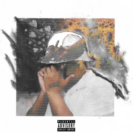 Trefuego Miss Me Lyrics | Boomplay