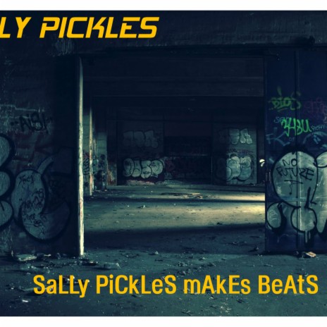 OOF - Sally Pickles MP3 download | OOF - Sally Pickles Lyrics ...