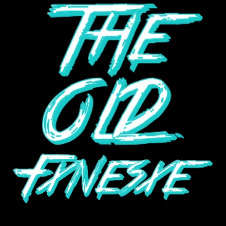 Fxnesxe - Fein MP3 Download & Lyrics | Boomplay