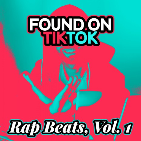 Mark Bos - Wedding Bells MP3 Download & Lyrics | Boomplay