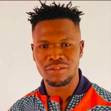 Pro-Tee Songs MP3 Download, New Songs & Albums | Boomplay