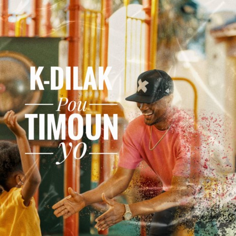 kdilak mesaje a - pou timoun yo MP3 Download & Lyrics | Boomplay