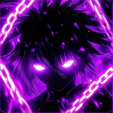 satirin - MATUSHKA ULTRAFUNK MP3 Download & Lyrics | Boomplay