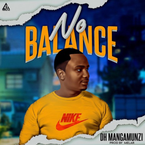 Sisco - Sisco_Make Mwana ft. Chris Ramar MP3 Download & Lyrics | Boomplay