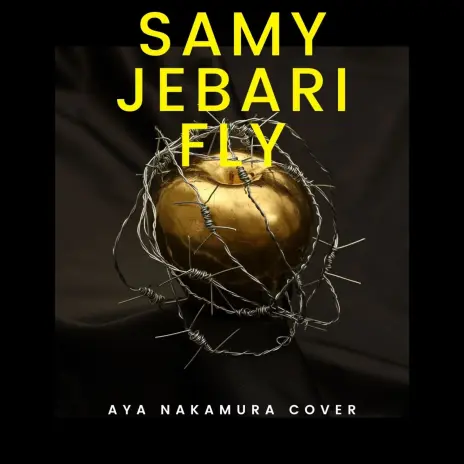 Samy Jebari Songs MP3 Download, New Songs & Albums | Boomplay
