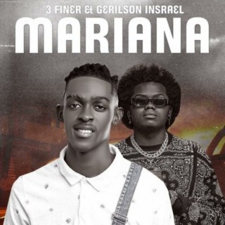 3Finer Songs MP3 Download, New Songs & Albums | Boomplay