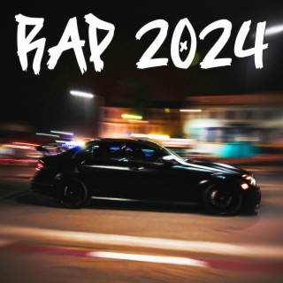 Download Various Artists album songs: Rap 2024 | Boomplay Music