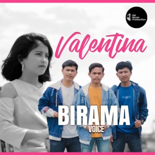 BIRAMA VOICE Songs MP3 Download, New Songs & Albums | Boomplay