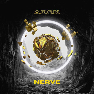 Download NERVE album songs: Warrior | Boomplay Music
