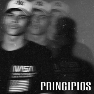 Ethan G Songs MP3 Download, New Songs & Albums | Boomplay