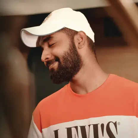 Hanan Shaah Songs MP3 Download, New Songs & Albums | Boomplay