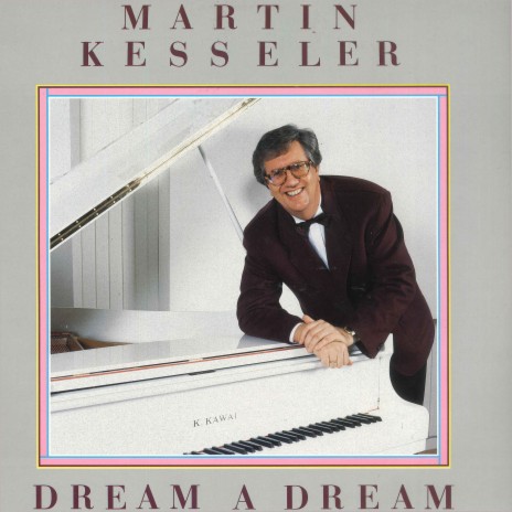 Nikita - Martin Kesseler MP3 download | Nikita - Martin Kesseler Lyrics ...