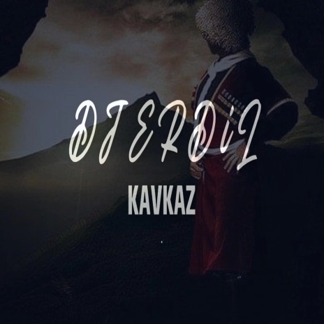 Dj Erdil - Kavkaz MP3 Download & Lyrics | Boomplay
