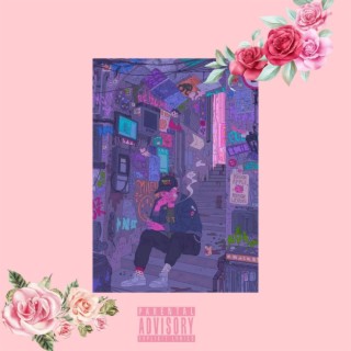 Download Vicky Steamboat album songs: Double Cup Love | Boomplay Music