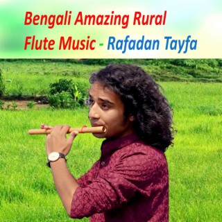 Download Rafadan Tayfa Official album songs: Bengali Amazing Rural ...