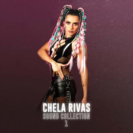 Chela Rivas - Good Life MP3 Download & Lyrics | Boomplay