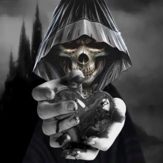 Download OTG Kxri album songs: Heart Reaper | Boomplay Music