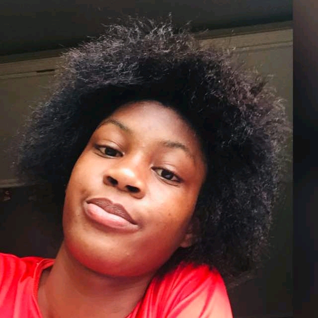 Download Gazo album songs: KMT | Boomplay Music