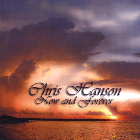 The Storm Inside Me - Christopher Hanson MP3 download | The Storm ...