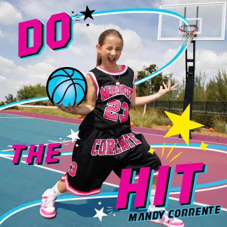 Download Mandy Corrente album songs: Do the Hit | Boomplay Music