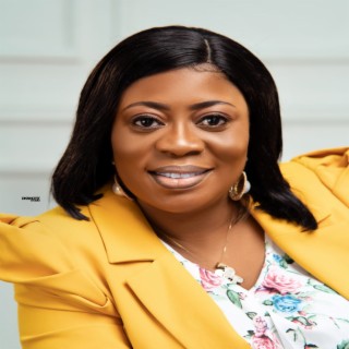 AGNES OPOKU AGYEMANG Songs MP3 Download, New Songs & Albums | Boomplay