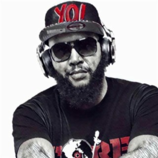 DJ Charlie Hustle Songs MP3 Download, New Songs & Albums | Boomplay