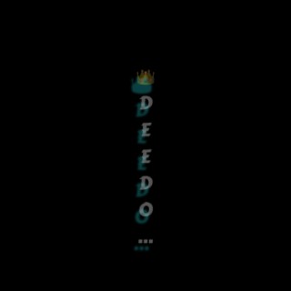 Deedo Zm Songs MP3 Download, New Songs & New Albums | Boomplay
