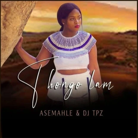 Killorbeezbeatz - O Tla KaDi Tori ft. Trapshapa RSA MP3 Download ...