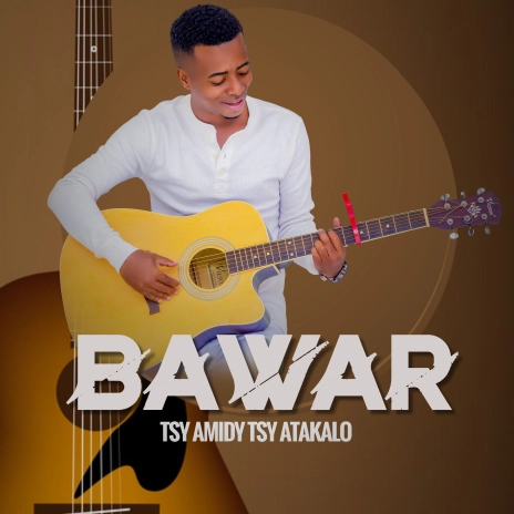 FYNO UG - Che che MP3 Download & Lyrics | Boomplay