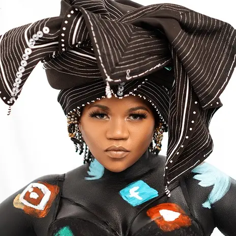 Busiswa Songs MP3 Download, New Songs & Albums | Boomplay