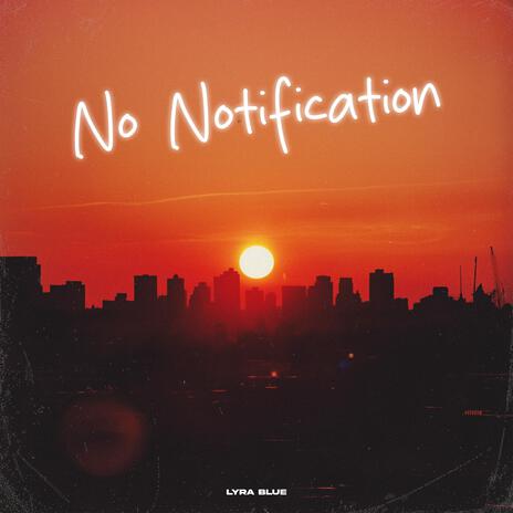 Lyra Blue - Differently MP3 Download & Lyrics | Boomplay