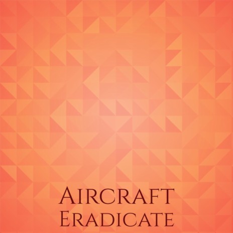 Tary Pulin - Gilbert Grid ft. Hanood Wika MP3 Download & Lyrics | Boomplay