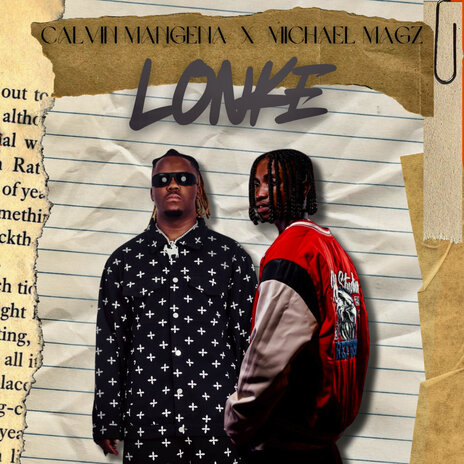 Danya Devs - uMuzi we Glass ft. Empro, Nomfundo Moh, Kinglee Beats & Makhosi MP3 Download ...