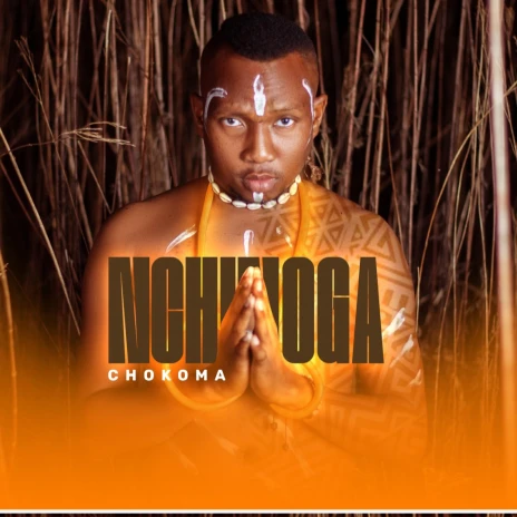 CHOKOMA - Serope MP3 Download & Lyrics | Boomplay