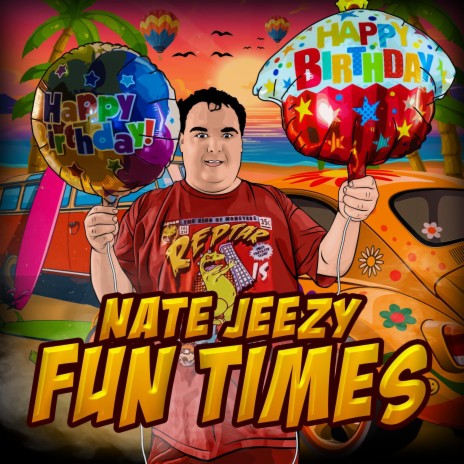 Nate Jeezy - Soups MP3 Download & Lyrics | Boomplay