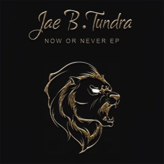 Jae B. Tundra Songs MP3 Download, New Songs & Albums | Boomplay